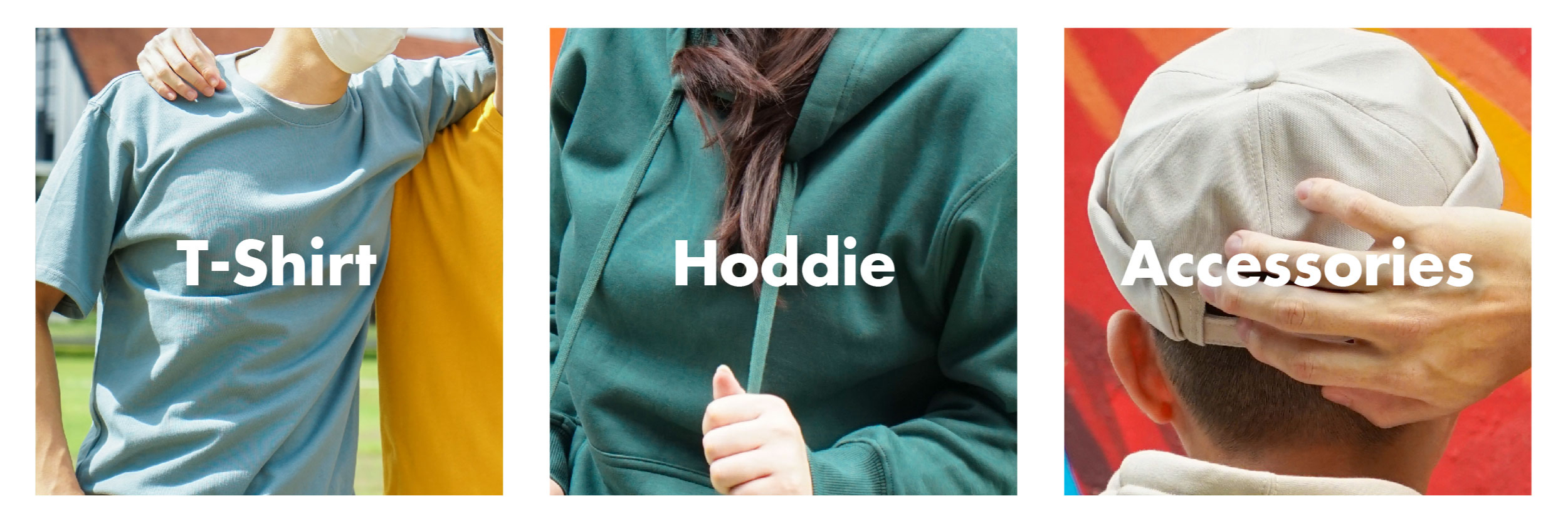 Arrive Guide Official Store Online, July 2024 | Shopee Malaysia