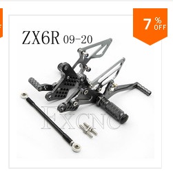 FX FXCNC RACING MOTO, Online Shop | Shopee Malaysia