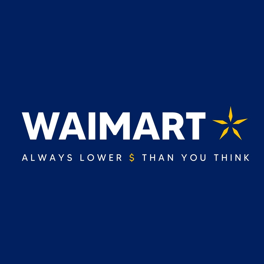 Waimart Official Store, Online Shop | Shopee Malaysia