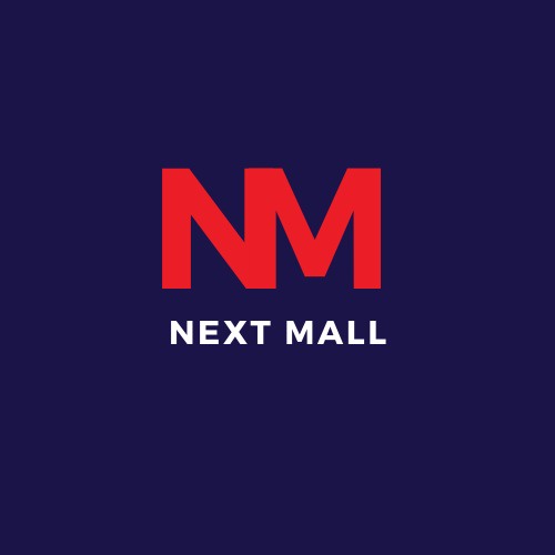 Nexmart, Online Shop | Shopee Malaysia