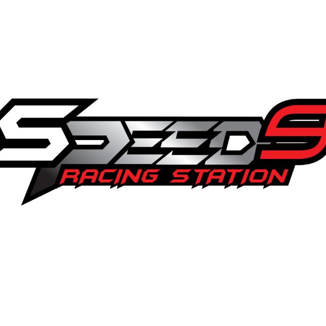 Speed 9 Racing Station, Online Shop | Shopee Malaysia