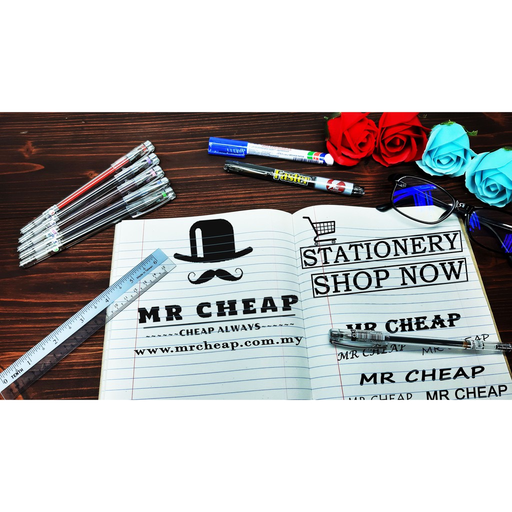 Mr Cheap, Online Shop | Shopee Malaysia