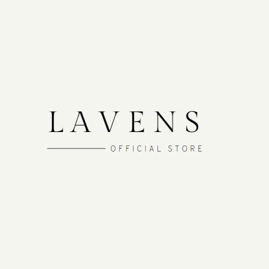 Lavens Adventures, Online Shop | Shopee Malaysia