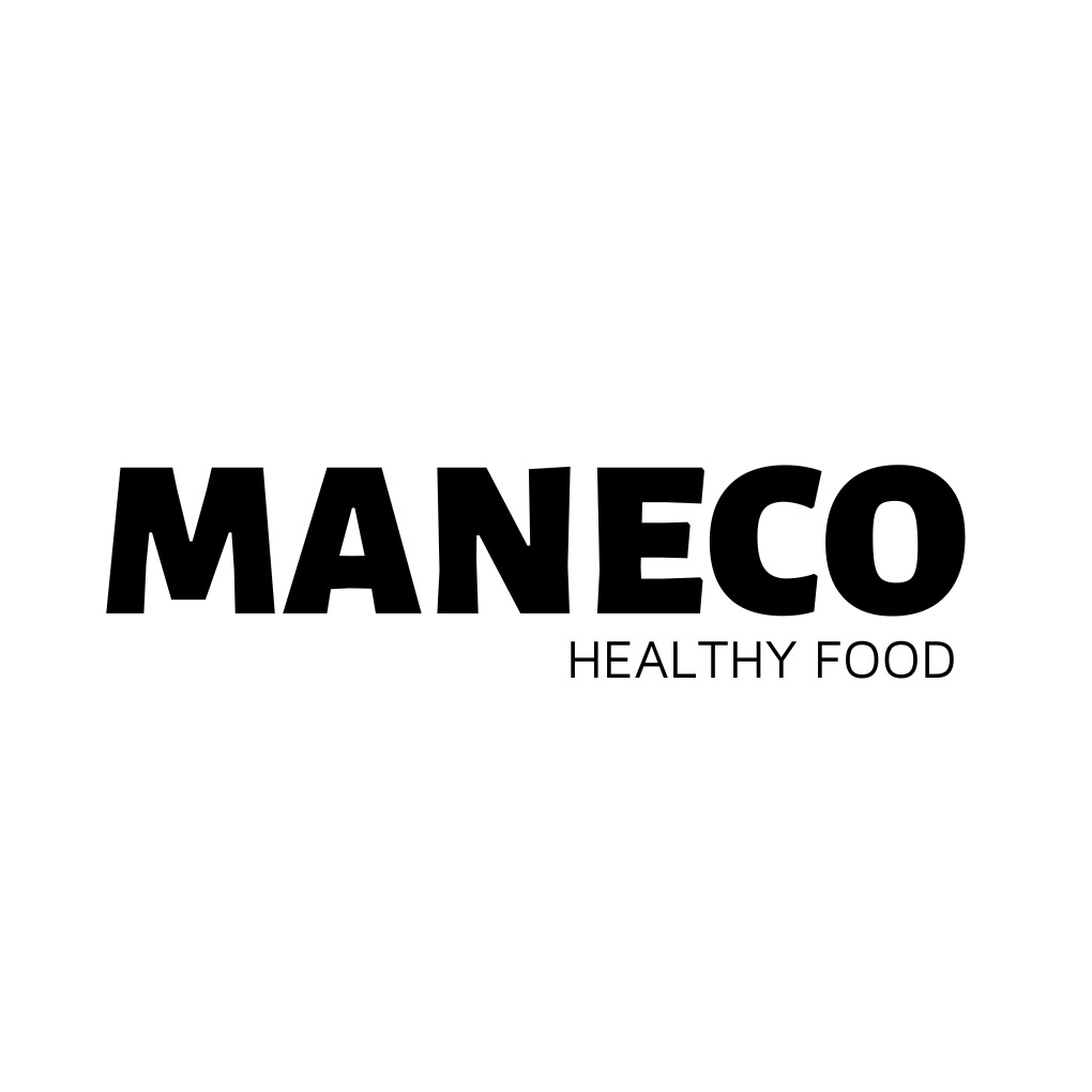 Maneco, Online Shop | Shopee Malaysia