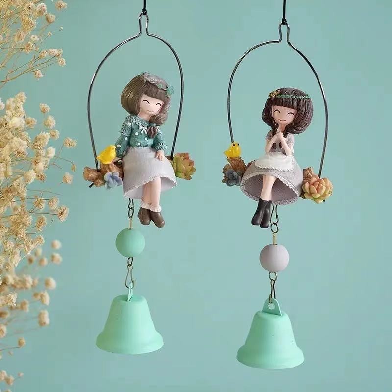 A small bell, Online Shop | Shopee Malaysia
