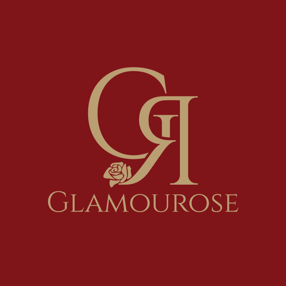 Glamourose HQ, Online Shop | Shopee Malaysia