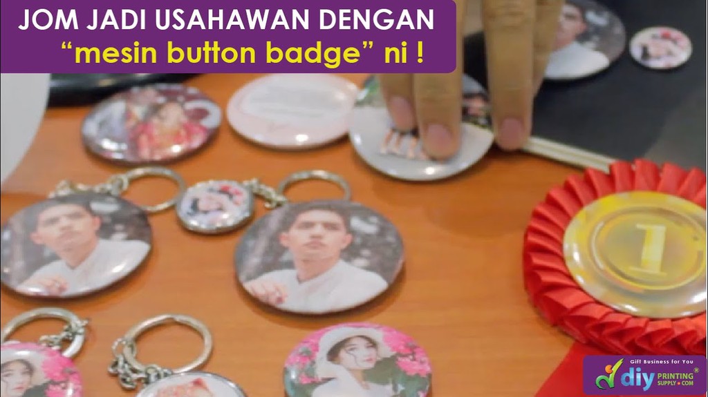 DIY Printing Supply Sdn Bhd, Online Shop | Shopee Malaysia