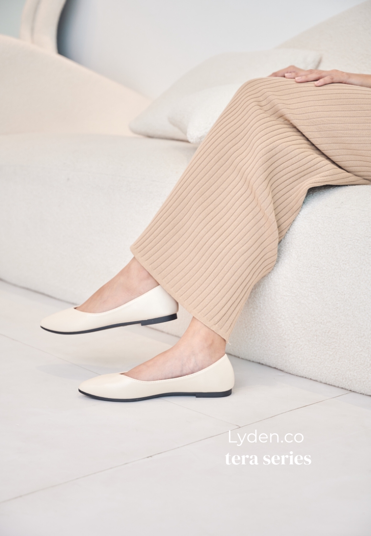 Lyden Official Store Online, February 2023 | Shopee Malaysia