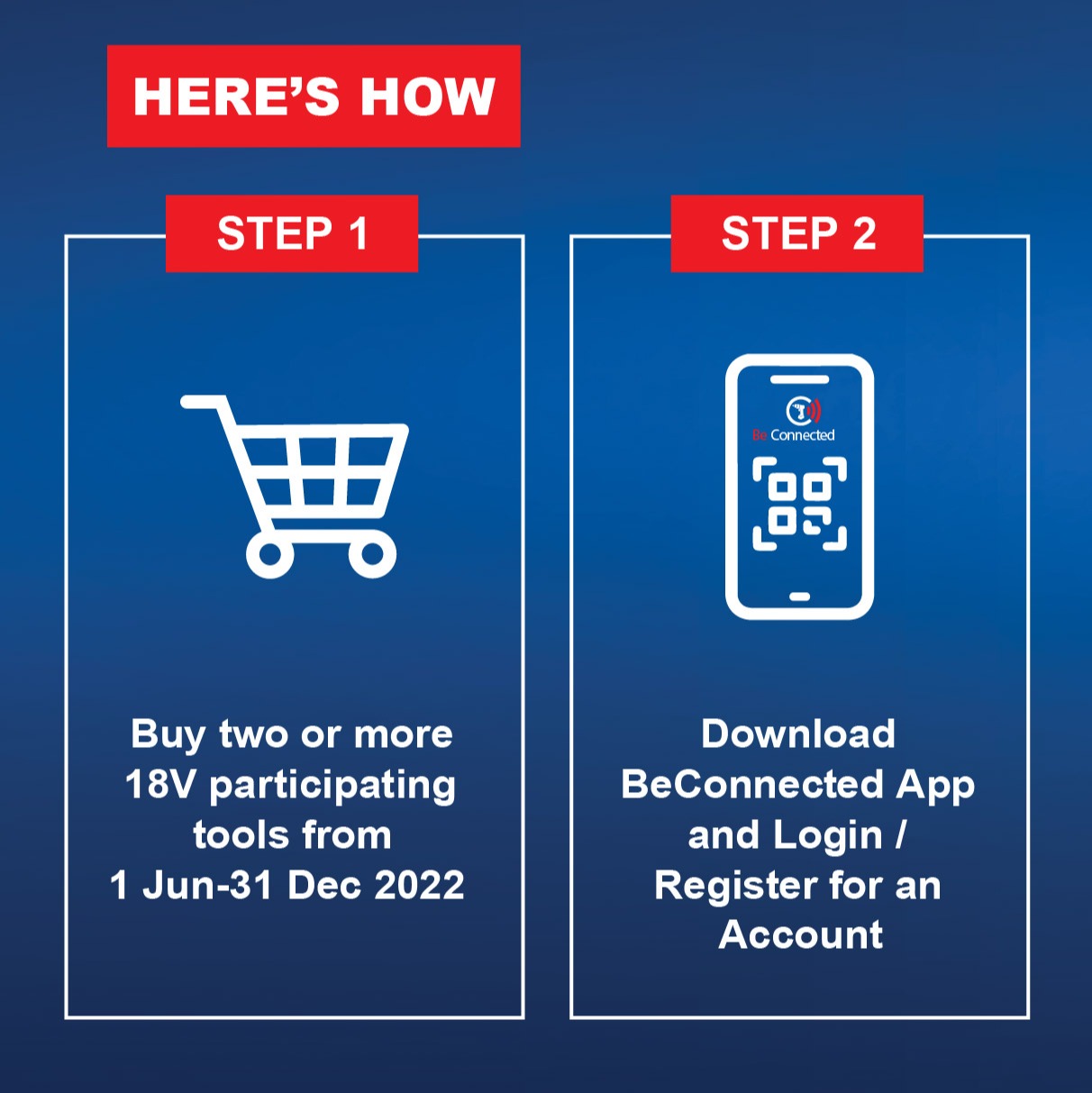 E SHENG HARDWARE ONLINE SHOP, Online Shop | Shopee Malaysia