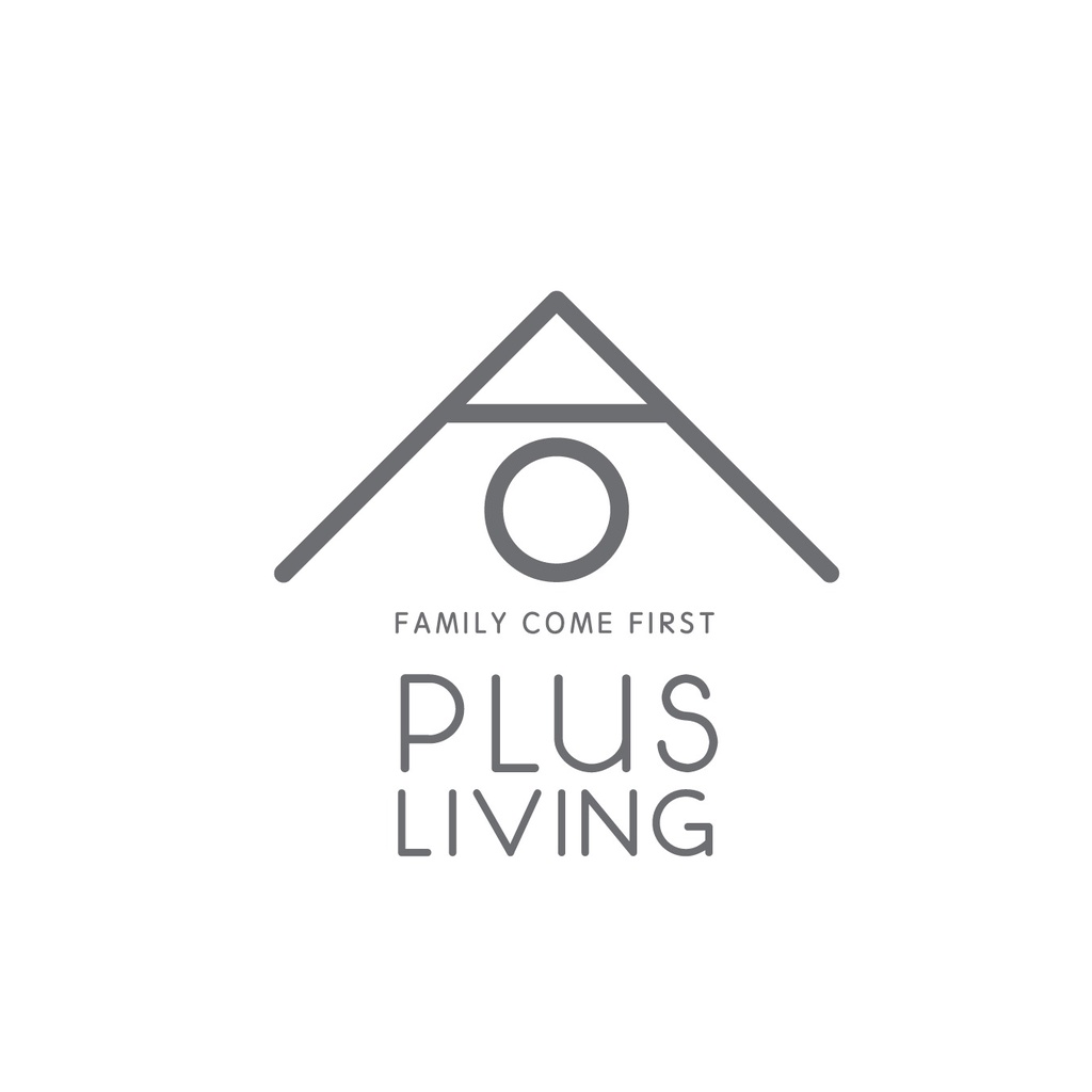 Plus Living, Online Shop | Shopee Malaysia