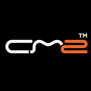 CM2 Official Store Online, September 2025 | Shopee Malaysia