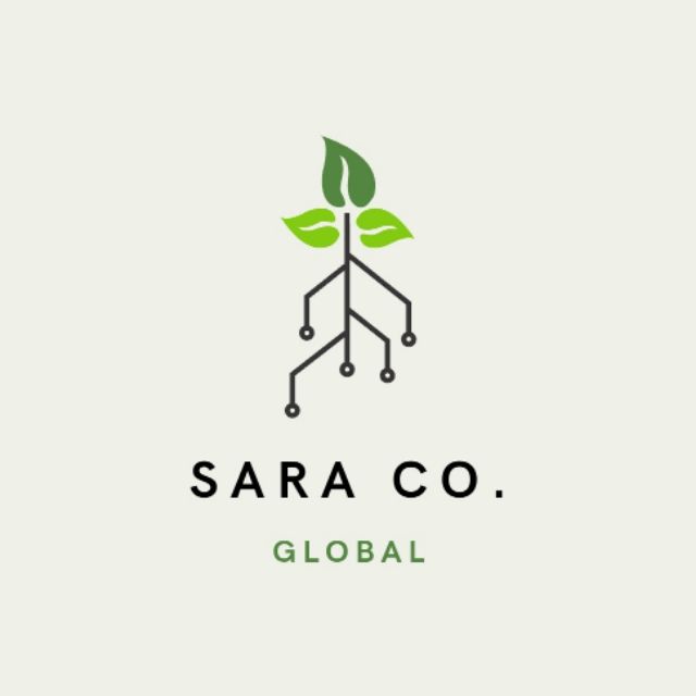 Sara Company est.2008, Online Shop | Shopee Malaysia