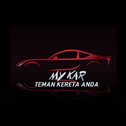 MyKar , Online Shop | Shopee Malaysia