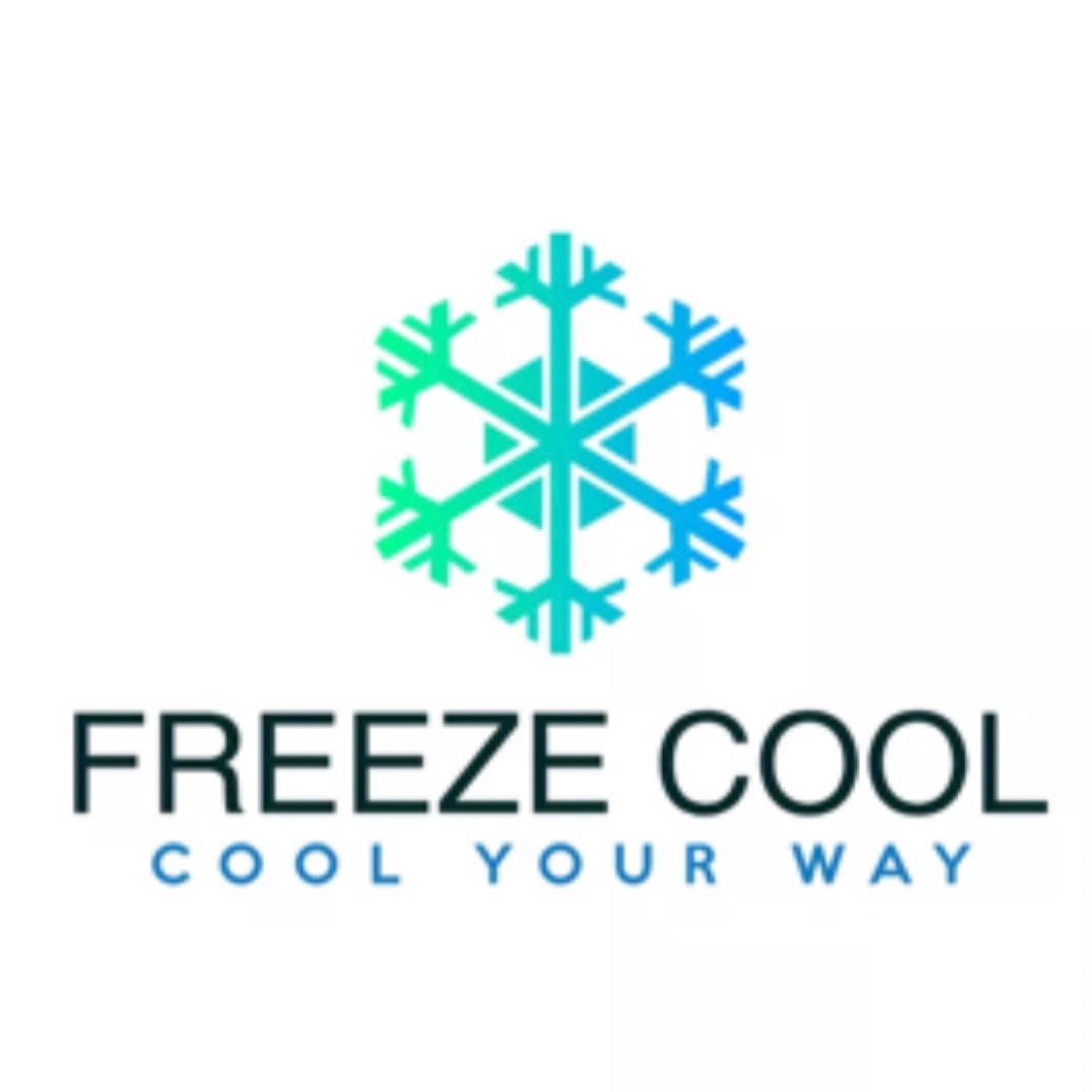 freeze cool car aircond, Online Shop | Shopee Malaysia