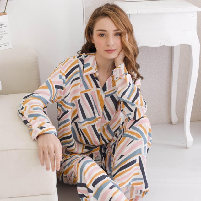 sarahthelabel.my, Online Shop | Shopee Malaysia