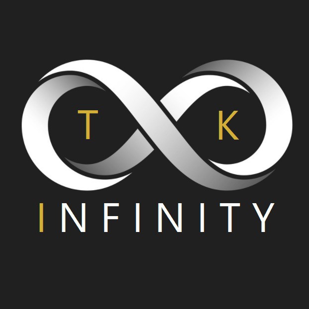 TK.Infinity, Online Shop | Shopee Malaysia