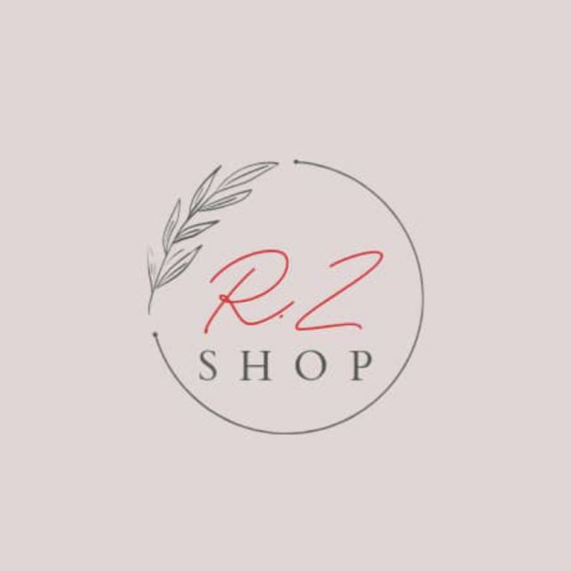 Pre_loved_Item, Online Shop | Shopee Malaysia