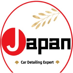 Pro JAPAN Detailer Malaysia, Online Shop | Shopee Malaysia