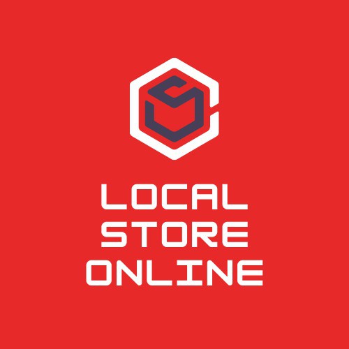 LOCAL STORE ONLINE, Online Shop | Shopee Malaysia