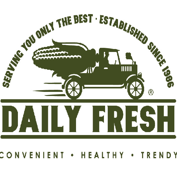 DAILY FRESH MALAYSIA, Online Shop | Shopee Malaysia