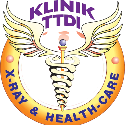 Ttdi sunway Shop, Online Shop | Shopee Malaysia