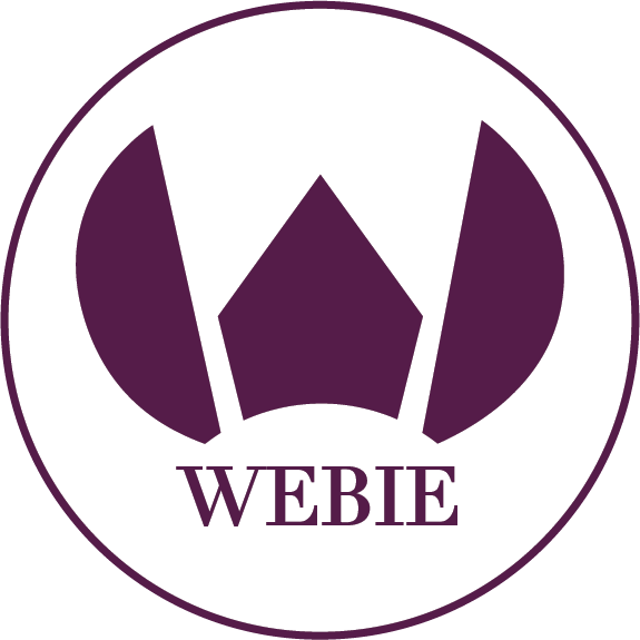 Webie Online Store, Online Shop | Shopee Malaysia
