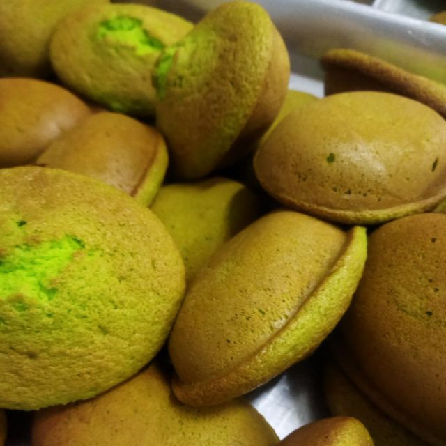 BAHULU_TRADISIONAL KELANTAN, Online Shop | Shopee Malaysia