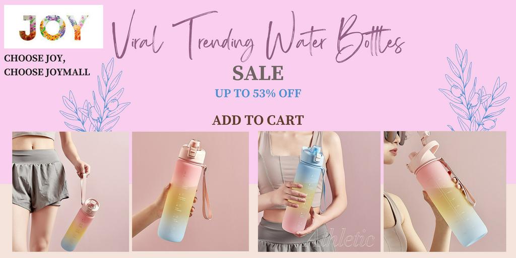 Joymall.os, Online Shop | Shopee Malaysia