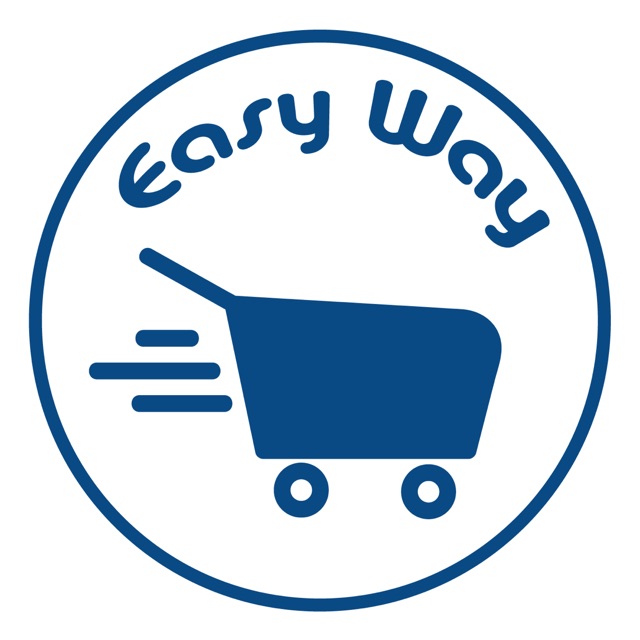 easymart_my, Online Shop | Shopee Malaysia