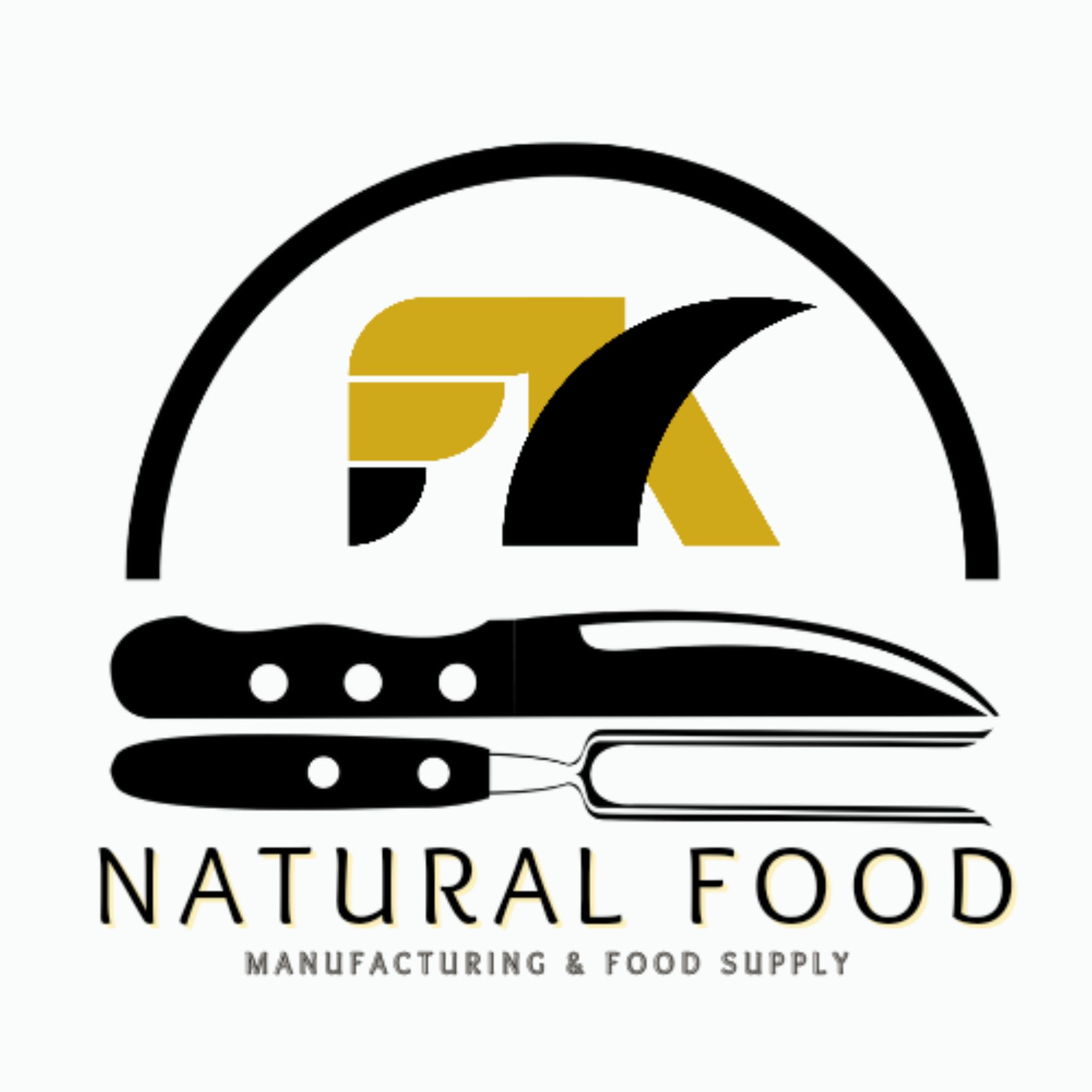 FK Natural Food, Online Shop | Shopee Malaysia