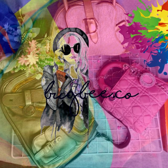 Bugbee .co, Online Shop | Shopee Malaysia