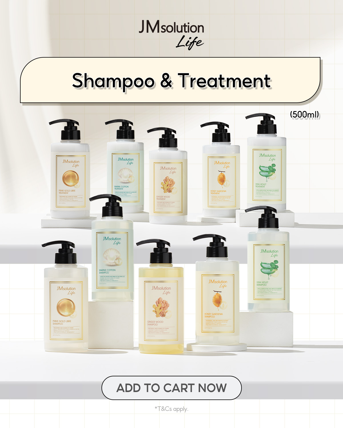 JMsolution Official Store (MY) Online, September 2023 | Shopee Malaysia