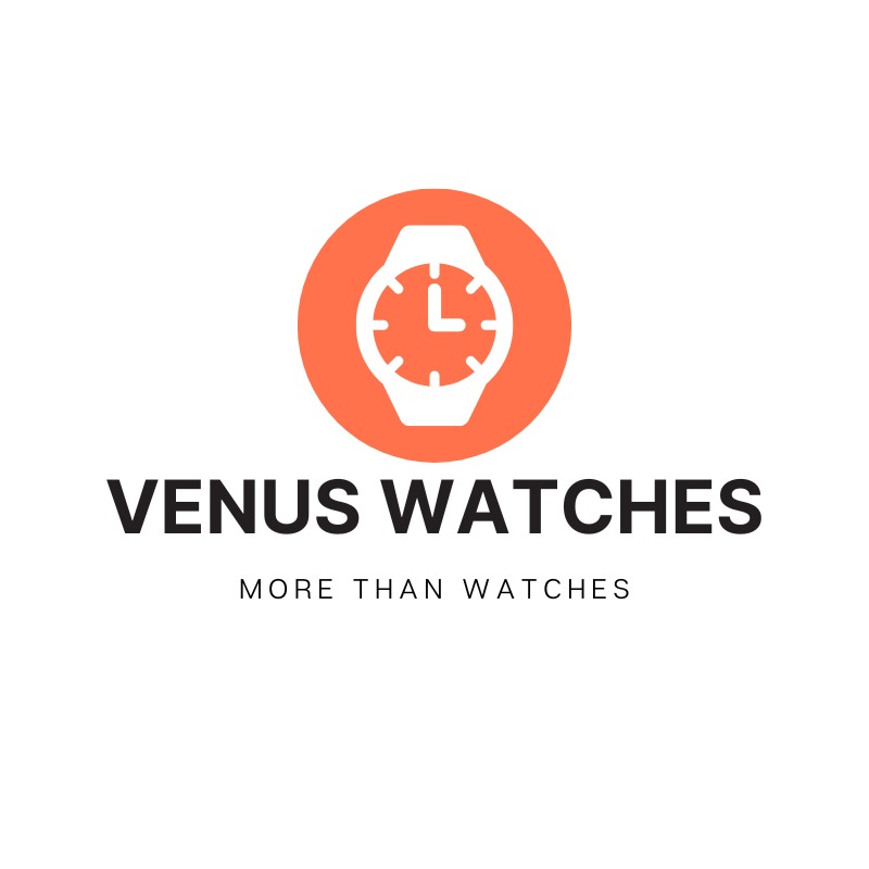 Venus Watches, Online Shop | Shopee Malaysia