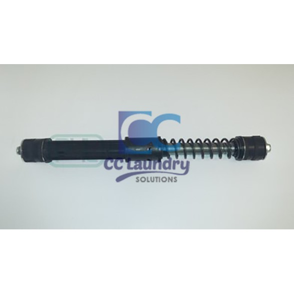 CC Laundry Solution Sdn Bhd, Online Shop | Shopee Malaysia