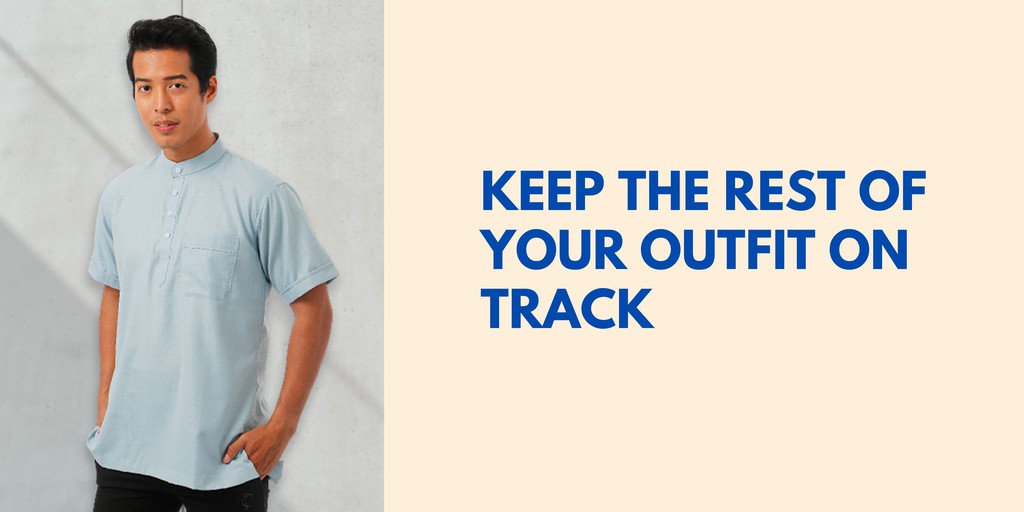 Kamdar Official Online, January 2024 | Shopee Malaysia