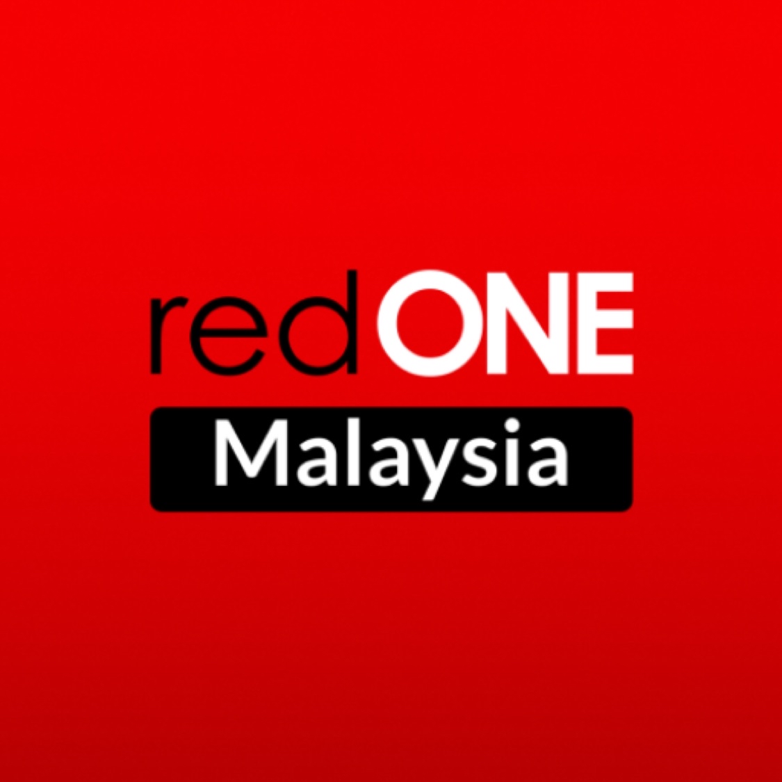 Redone postpaid service, Online Shop | Shopee Malaysia