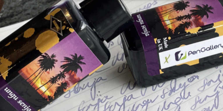 Pengallery Malaysia, Online Shop | Shopee Malaysia