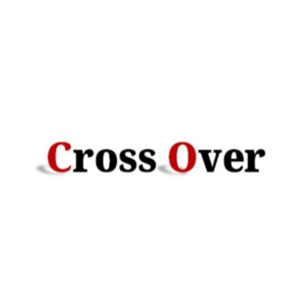 crossover, Online Shop | Shopee Malaysia