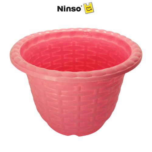 Ninso Online Store, March 2023 | Shopee Malaysia