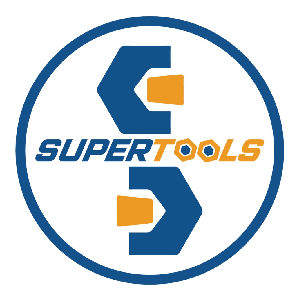 Super.Tools, Online Shop | Shopee Malaysia