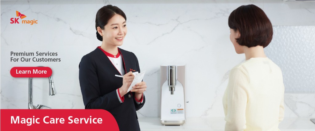 SK magic Official Store Online, December 2025 | Shopee Malaysia