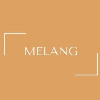 Melang, Online Shop | Shopee Malaysia