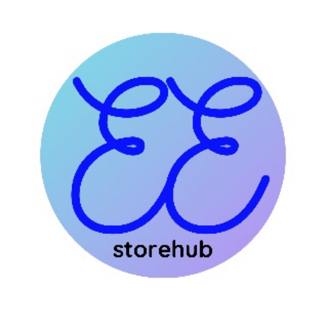ee_storehub, Online Shop | Shopee Malaysia