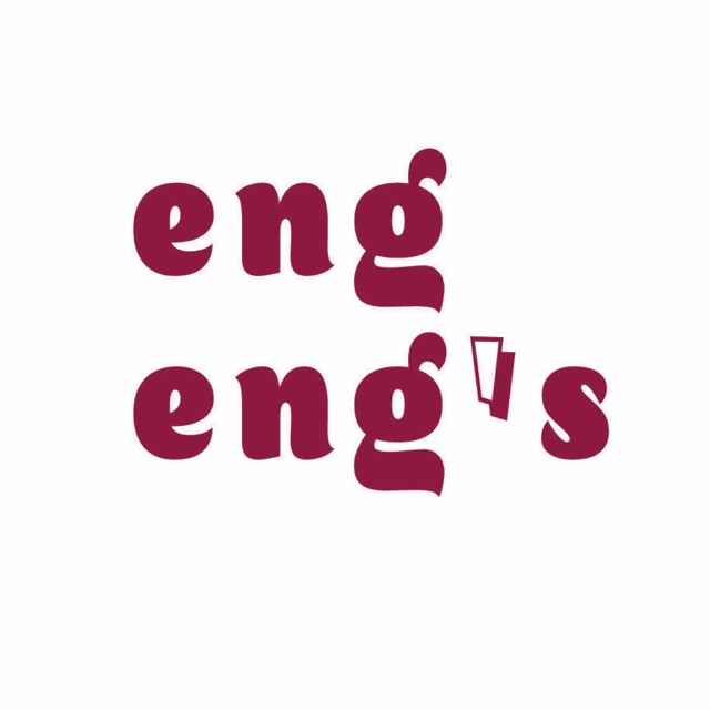 EngEng's, Online Shop | Shopee Malaysia