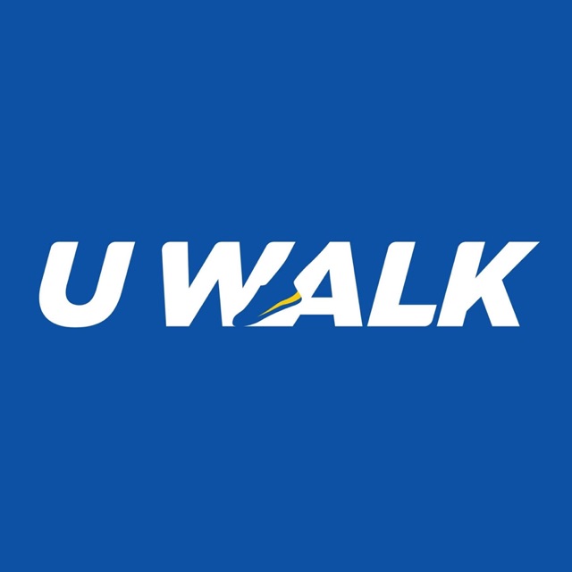 U Walk Official Store Online, December 2025 | Shopee Malaysia