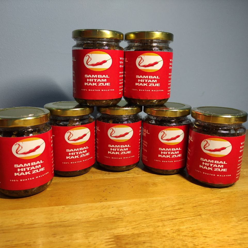 KEDAI KAK ZUE, Online Shop | Shopee Malaysia