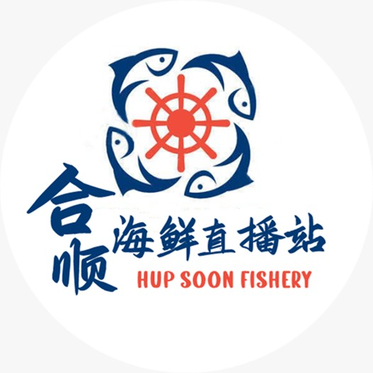 合顺新鲜海鲜直播站HUP SOON FISHERY, Online Shop | Shopee Malaysia