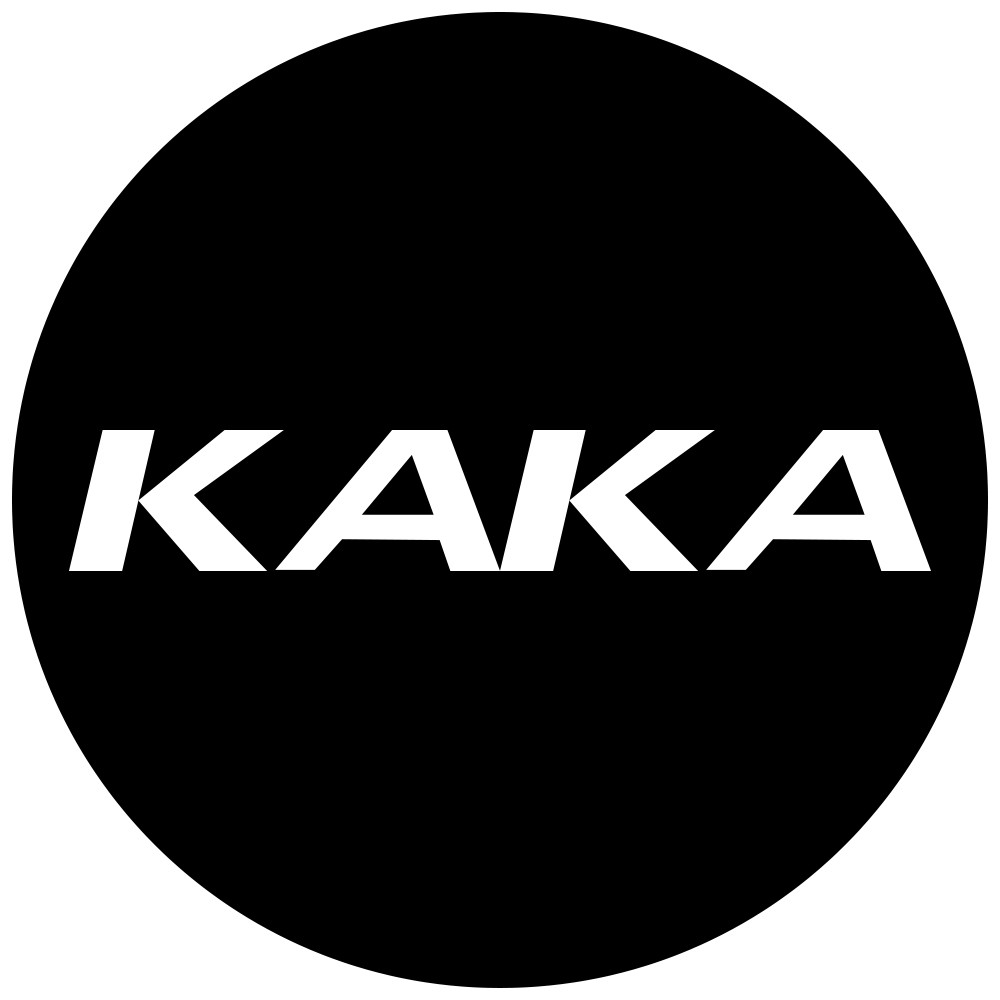KAKA Official Store, Online Shop | Shopee Malaysia