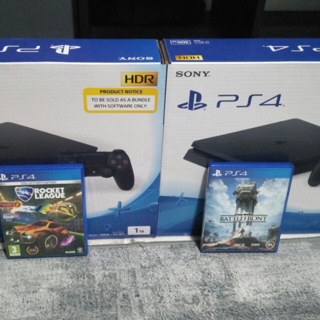 Fours K Runner, Online Shop | Shopee Malaysia