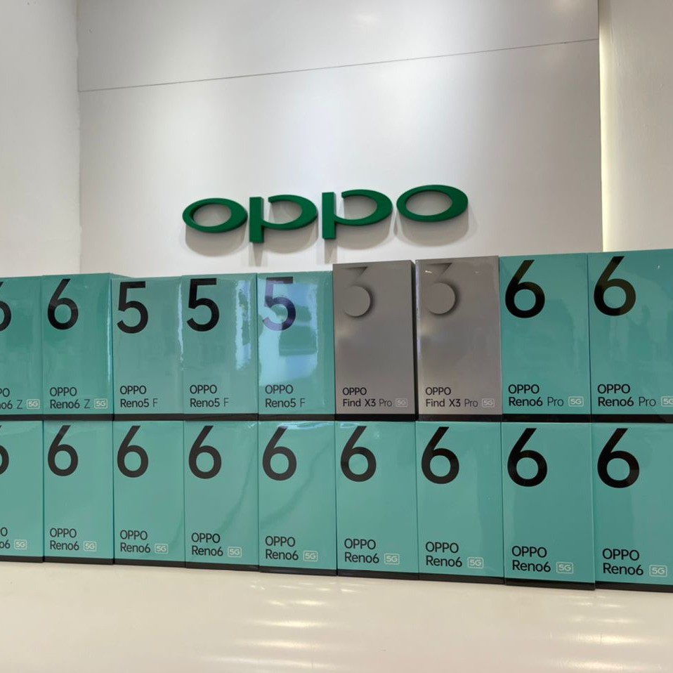 Mobile Minders Sdn Bhd, Online Shop | Shopee Malaysia